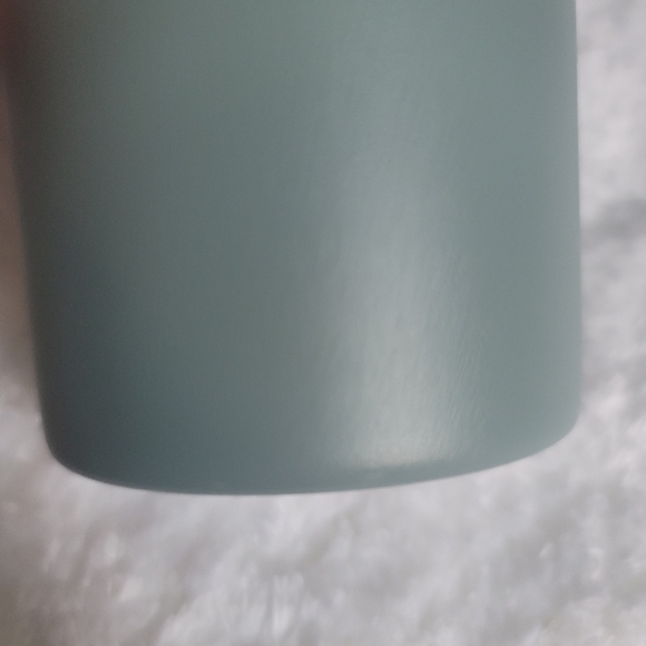 Stanley | Dining | Stanley 4oz Og Shale | Poshmark